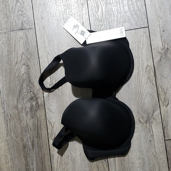 Dominique | Intimates & Sleepwear | Dominique Maxine Full Figure ...